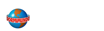 DormiMundo